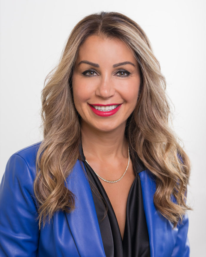 Our Team | PA Commercial